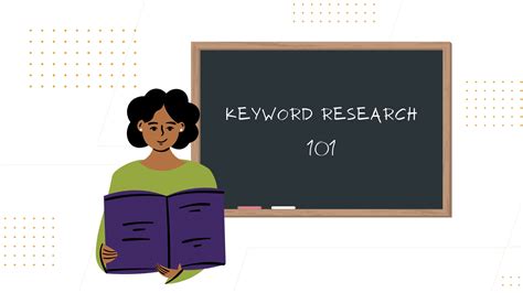 Seo Keyword Research 101 Seo Reseller Services Call Semify Today To Outsource Seo