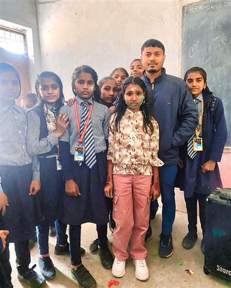 Md Sir 01 Md Series01 • Instagram Photos And Videos