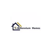 Millennium Homes Jobs - Vacancy Mail