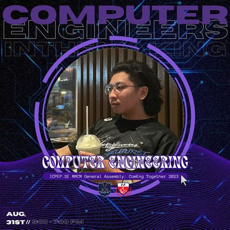 Ghymes Louise 🔮transmission Data Received Decrypting Message 💾🚀 Hey