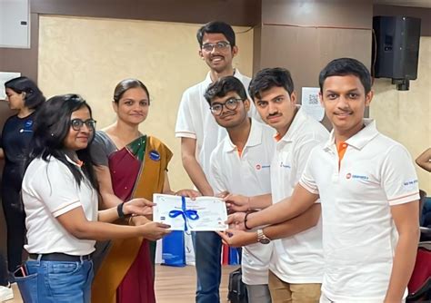 Suraj Patil On Linkedin Vizathon Artificialintelligence Datavisualization Data Ai Ds…