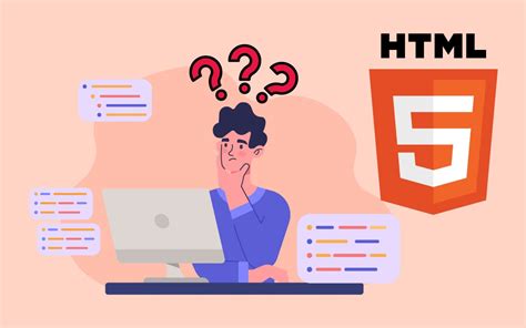 10 Top Coding Tips For Absolute Beginners