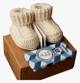 The Sml Jeffy Box Sml Merch HD Png Download Kindpng