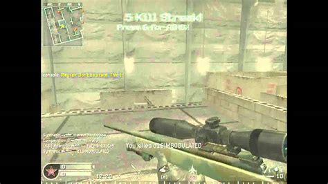 Only Youtube Uploads Lol Youtube