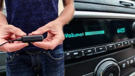 How To Fix Radio Interference From Led Lights 5 Ways To Eliminate