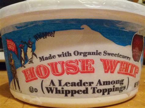 Food And Pants Trader Joes Diaries