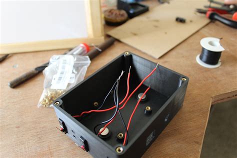 The Brachistochrone Curve 18 Steps With Pictures Instructables