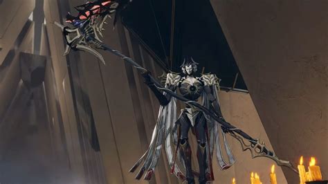 Ai Limit Everything We Know