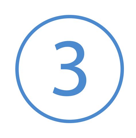 Introduction Integrated Sbcc Programs