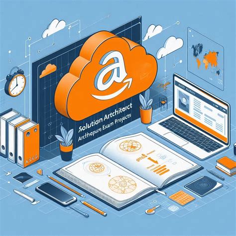 Gudisa Gebi On Linkedin Aws Terraform Cloudformation S3 Vpc Bashscripts Cloudlearning…