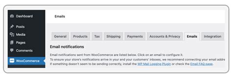 Customize Woocommerce Emails For Better Engagement
