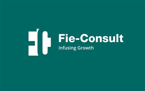 Home The Fast Standard Organisation