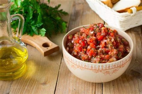 ბადრიჯნის ხიზილალა Gemrielia Ge