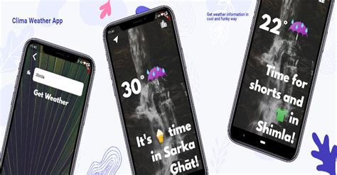 github bhardwajabhi clima weather app flutter