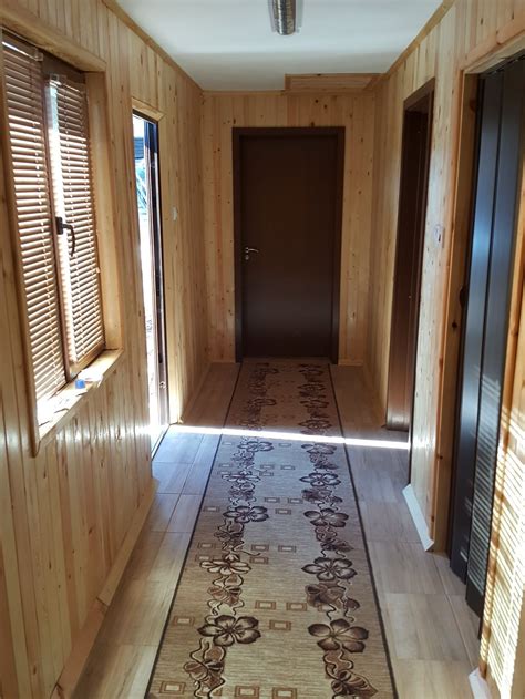 Къща за гости Белмекен село Юндола Община Велинград