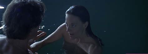 Jodie Foster Nude Porn Pictures Xxx Photos Sex Images 4056694 Pictoa