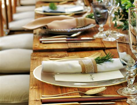 Uit Eten Met Kerst En Kinderen Cloe Natasha