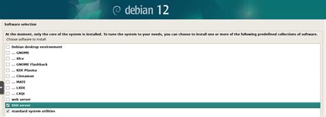 Installing Asterisk 20 From Source On Debian 12 Hotkey404