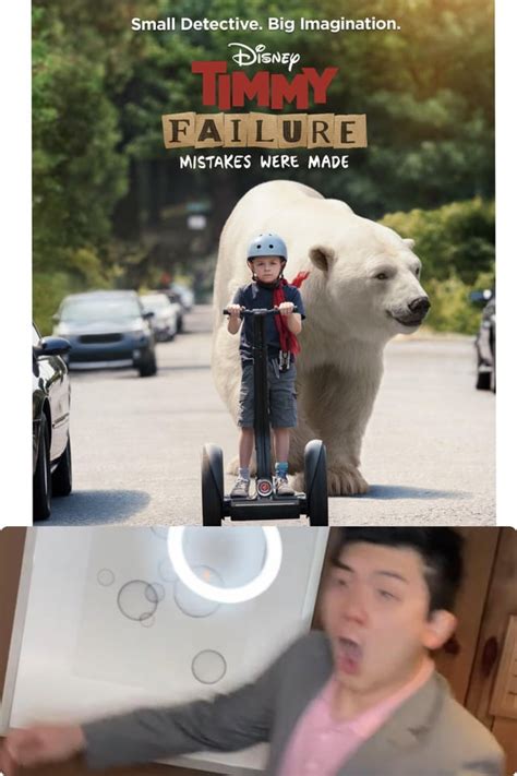 Ultimate Steven He Grading System R Stevenhe