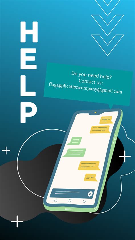 Super Music Player With Admob Ads Android By Flagapp Codester