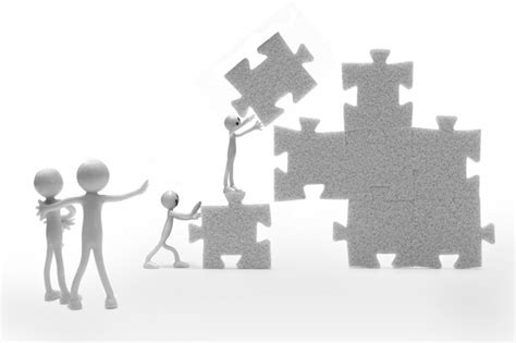 7 Things You Need To Know To Implement A Procurement System Platforma