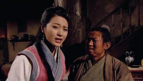 潘金莲和武大郎婚姻悲剧的种子，藏在太多家庭里 知乎