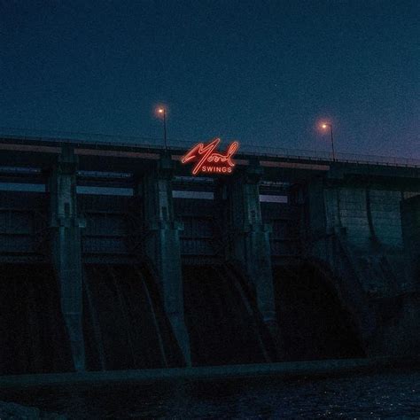 Marcus King Fuck My Life Up Again Lyrics Genius Lyrics