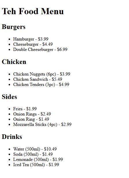 Webdevelopment Codingjourney Sigmaschool Neverstoplearning Teh Yi