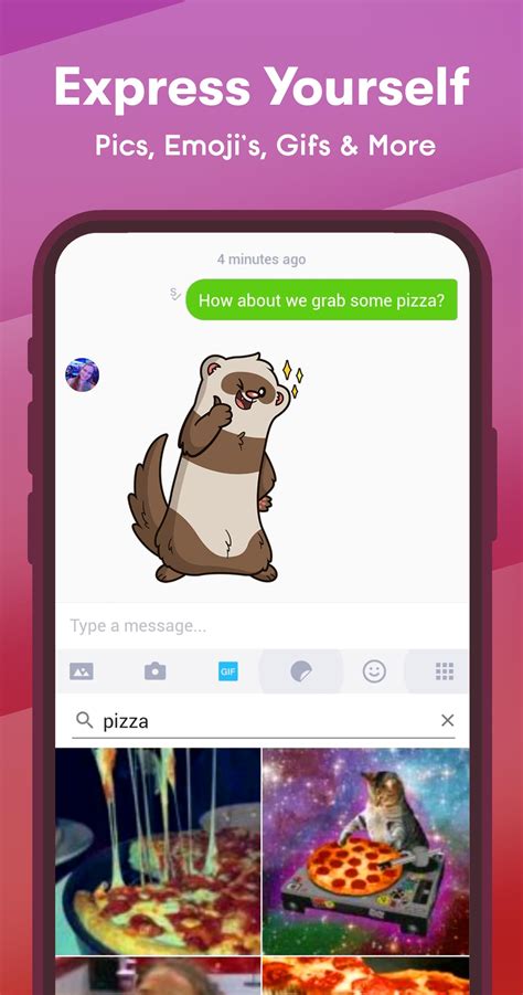Kik Apk For Android Download