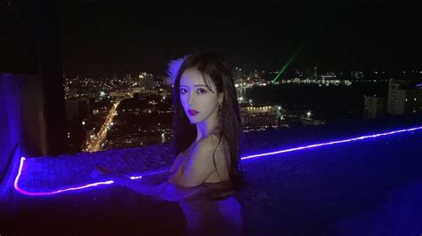 抖音千万级网红 宸荨樱桃 视频事件是怎么回事？谣言止于智者 知乎