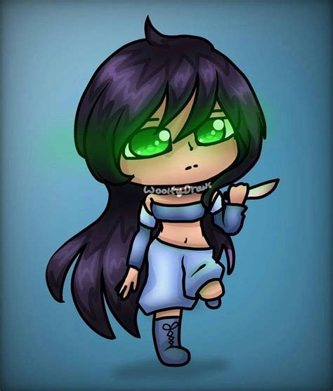 Pin By Mayela Garza On Aphmau Mario Characters Aphmau Memes Zelda Characters