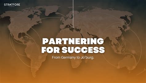 Galileo Group And Stratfore Tech To Provide Seamless Integration Between Sap Alm Systems And 3rd