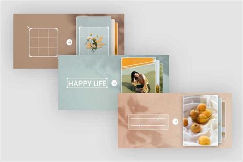 Ai Photo Editor Automatic Photo Editing With Ai Fotor