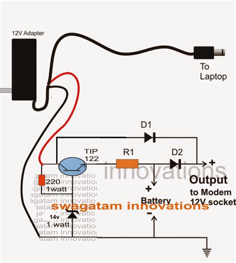 Download Schematic Diagram Wifi Router Free Software Thepiratebaycon