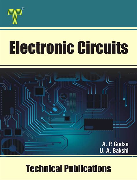 Electronic Circuits Theory Analysis And Design Pdfepub Version Downloadable Feetlux Store