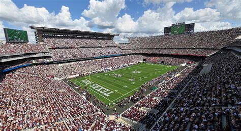 Kyle Field
