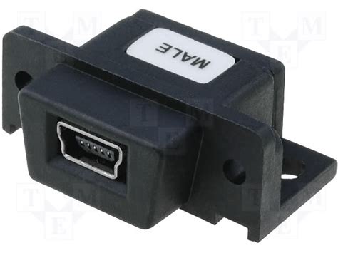 DB USB M FTDI Connectors Distributors Price Comparison And Datasheets Octopart