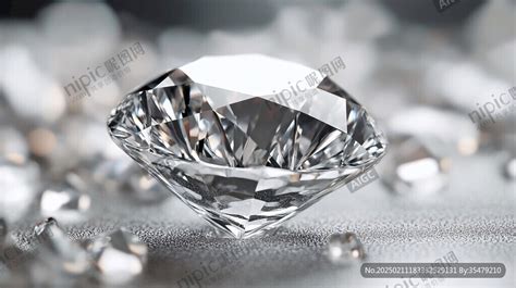 Ai创作图钻石直销惠 高清钻石素材 酷炫钻石壁纸 钻石海报背景 高清钻石 高档钻石背景 珠光宝气桌面壁纸 钻石切割造型 直通车钻石展 钻石画面