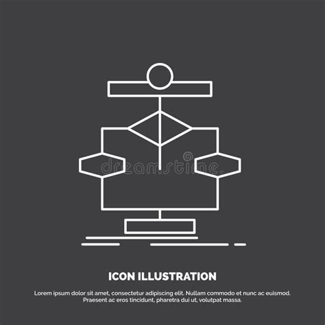 Algorithm Diagram Stock Illustrations 2608 Algorithm Diagram Stock Illustrations Vectors