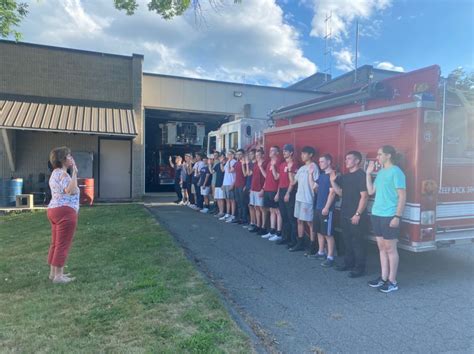 Dwight Havens On Linkedin And The Cycle Starts Again