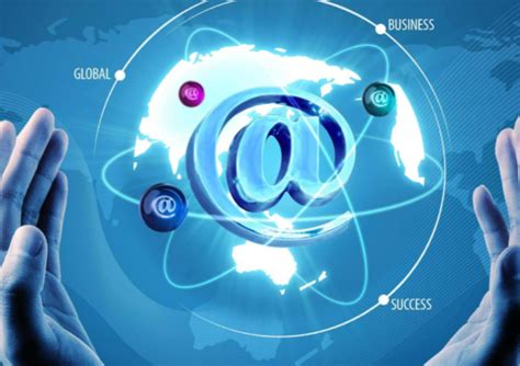 服务器宕机要处理多久？ 拨测免费的域名检测工具网