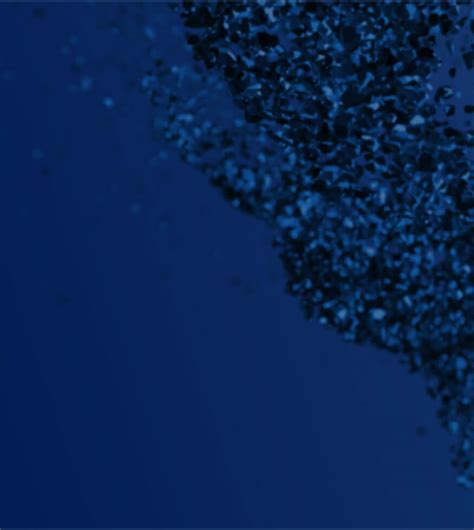 Diasorin Molecular Diagnostics And Immunodiagnostic Specialist