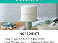 Semi Naked Wedding Cake Ideas Cupcake Cakes Cake Naked Wedding Cakes