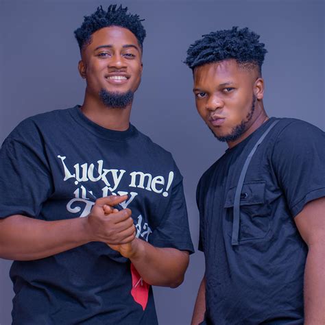 Boyfriend Breaks Up With His Girlfriend Who Trained Him In School After