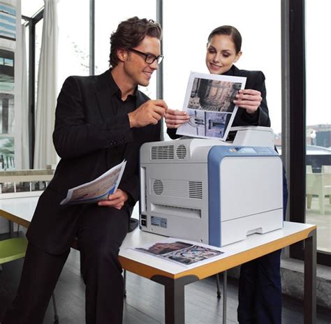 Troubleshoot Epson Error Code 0xf1 Easily