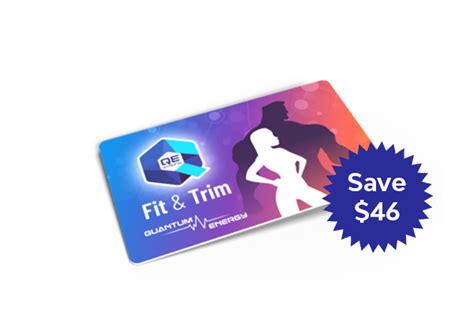 Fit Uncheck Qe Strong