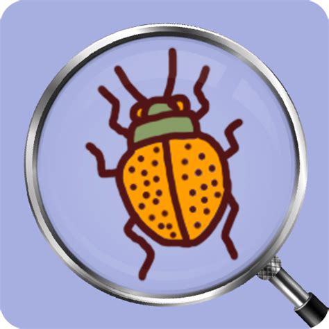 Hidden Objects Neon Secrets For Pc Mac Windows 11 10 8 7 Free Download