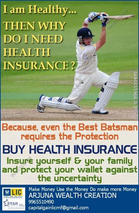 A Arjunan Posted On Linkedin