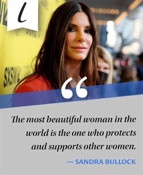 ar pallavi shinde posted on linkedin