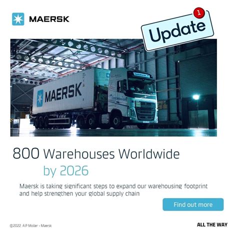 Akshaya Babu Posted On Linkedin